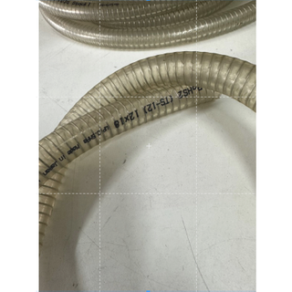 Toyox hose toyo spring gas hose radiator hose fuel hose | Shopee ...