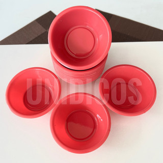 UD 24PCS Puto Molder Cup Baking Molder Baking Tools For Cupcake & Puto ...