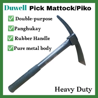 Shop piko tools for Sale on Shopee Philippines