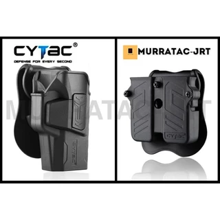 cytac - Best Prices and Online Promos - May 2024 | Shopee Philippines