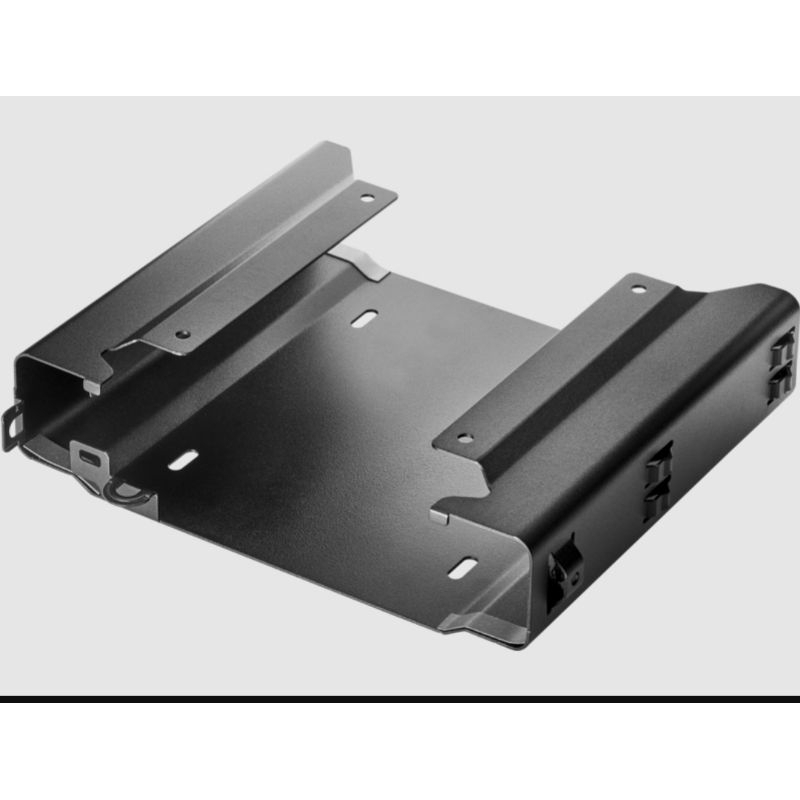 Original Vesa mount/Monitor mount/Wall Mounting Bracket for mini PC ...
