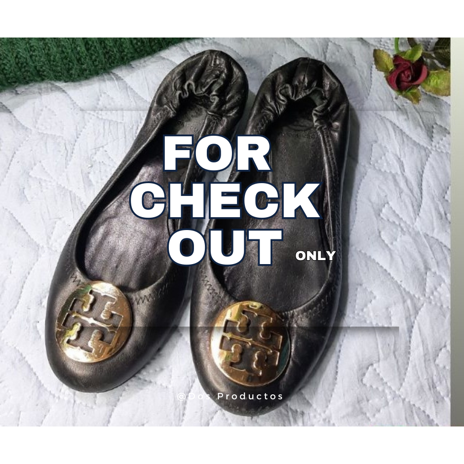 FLAT ,SNEAKERS, RUNNING, SLIP ON WOMEN SHOES Only(for live selling ...