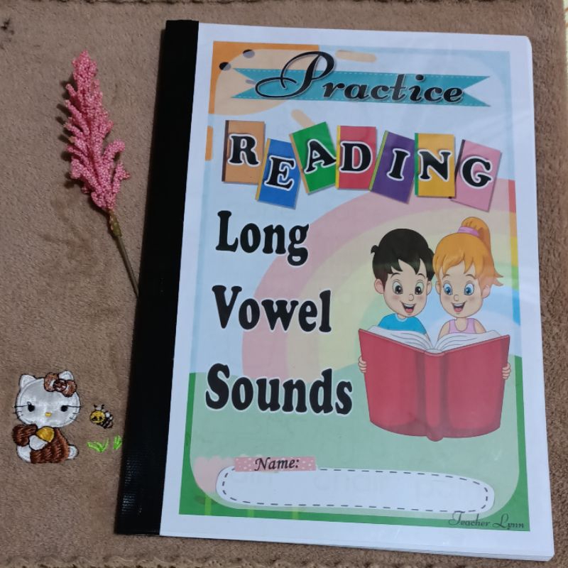 Shop soft bind for Sale on Shopee Philippines