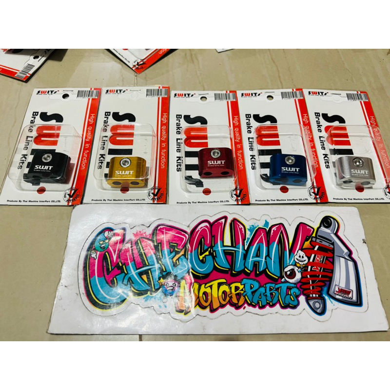 Orig Swits Cable seperator | Shopee Philippines
