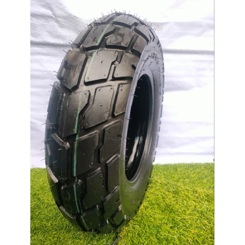 130/90-10 SR426 Tubeless OLD STOCK (2015) (Shinko) Madw in korea | Shopee Philippines