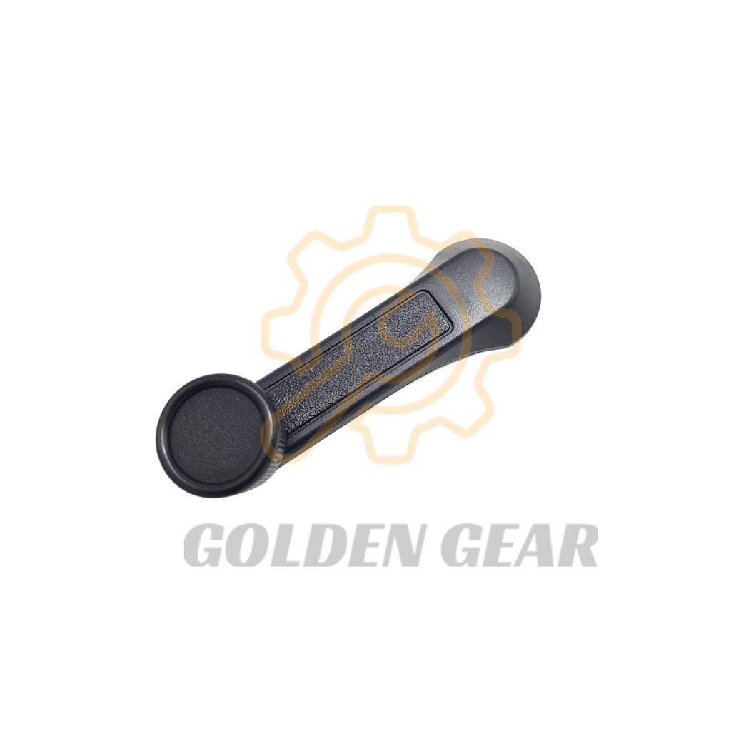 Isuzu Elf NKR TFR Fuego KB21 NPR NHR Window Riser | Shopee Philippines