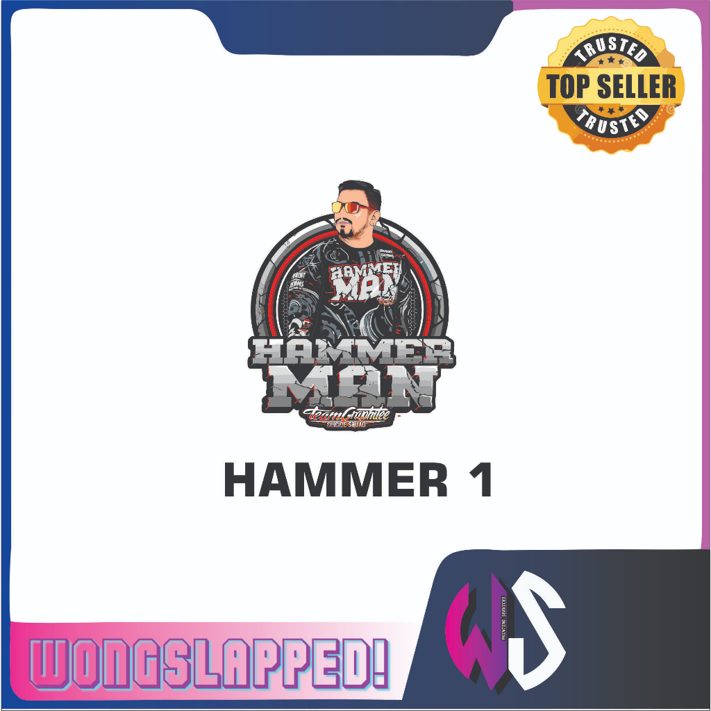 TOP MOTOVLOG PH KAMOTE HENERAL TEAM KATAGUMPAY BUGOK JAWO MOTOVLOG ...