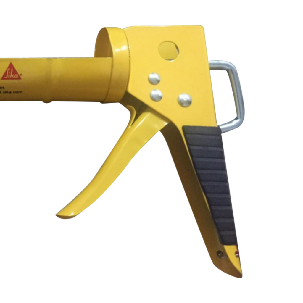 Sika Caulking Gun 9" Heavy Duty | Shopee Philippines