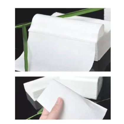 Per 1 pack - Facial Tissue cleaning tissue Paper | Shopee Philippines
