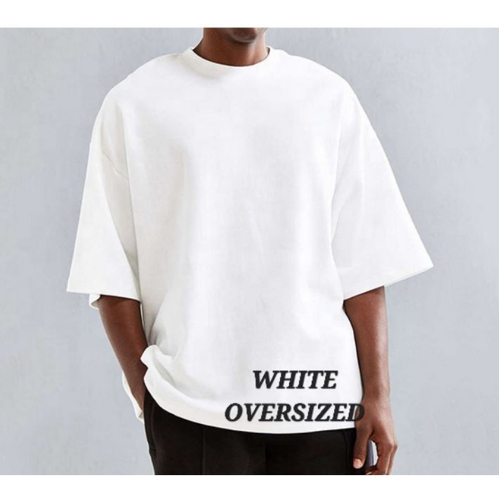 AIIZ / A2Z OVERSIZED Korean STYLE Inspired Shirt Unisex | Shopee ...