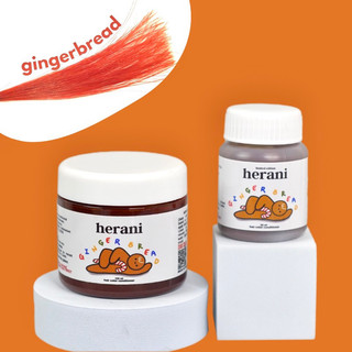 Herani Hair Color Store, Online Shop | Shopee Philippines