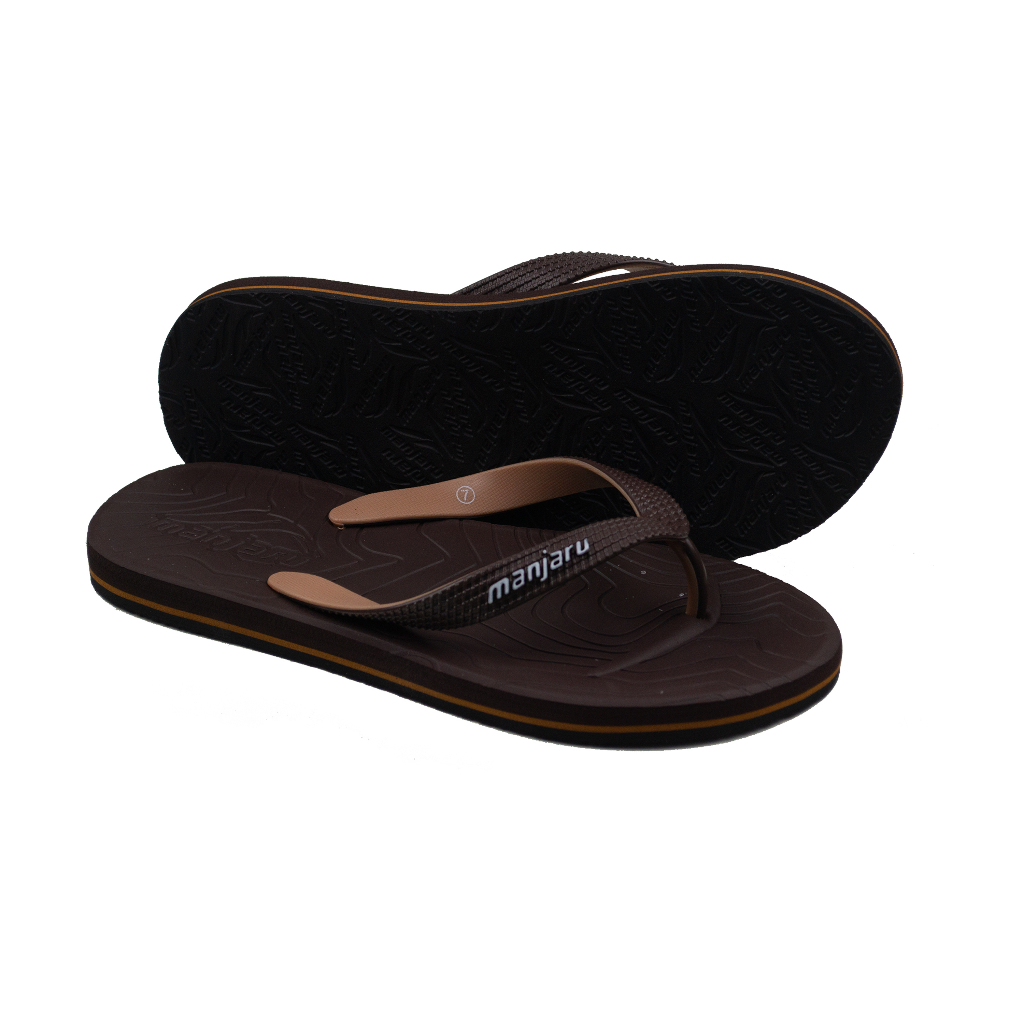 Manjaru Lumad Slipper | Shopee Philippines