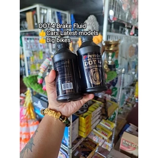 dot 4 - Best Prices and Online Promos - Apr 2024 | Shopee Philippines