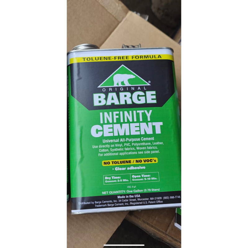 Barge Cement Superstik, All purpose cement and barge infinity cement ...