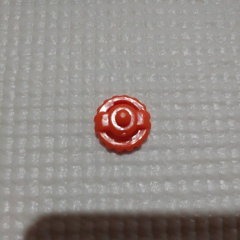 Beyblade Metal Fight Bottom Parts (2) Takara Tomy | Shopee Philippines