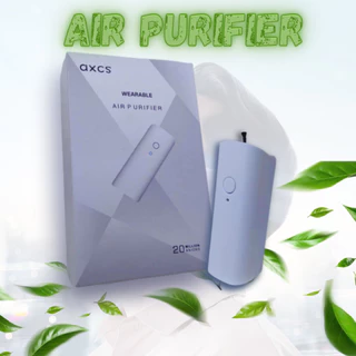 Shop axcs for Sale on Shopee Philippines