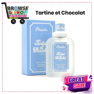 snr chocolate - Best Prices and Online Promos - Oct 2025 | Shopee ...