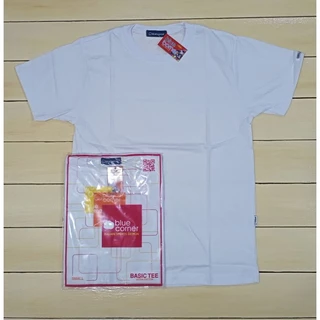 blue corner - Best Prices and Online Promos - Jun 2024 | Shopee Philippines