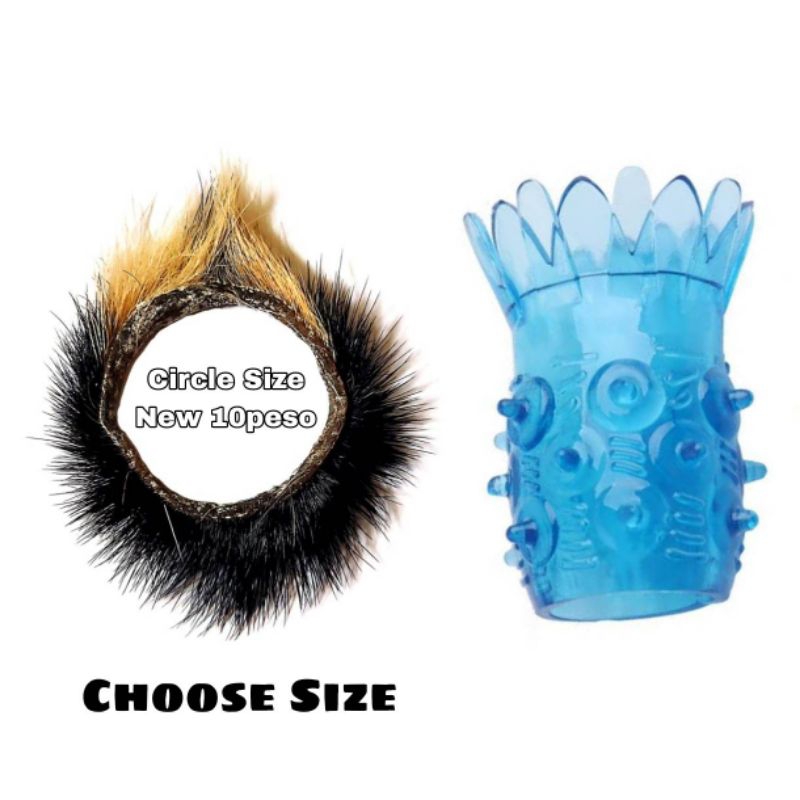 PilikMata Ng Kambing - goat eyelashes with free rambutan style pilik ...