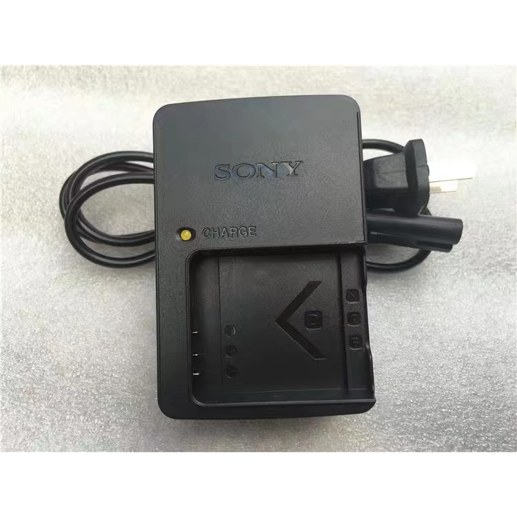 Sony DSC-T70 T200 T700 T77 T2 TX1 NP-BD1 Digital Camera Charger BC-CSD ...
