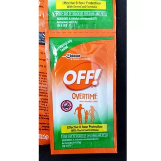 Shop off lotion for Sale on Shopee Philippines