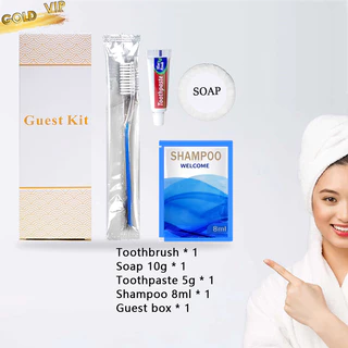hygiene kit set - Best Prices and Online Promos - Jul 2025 | Shopee ...