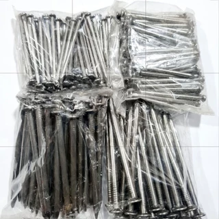 Shop common nail for Sale on Shopee Philippines