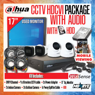 Monrye Computer Store, Online Shop | Shopee Philippines