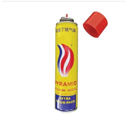 Fuji buy 1 take 1 - Gas lighter Fluid / Universal gas refill sold per ...