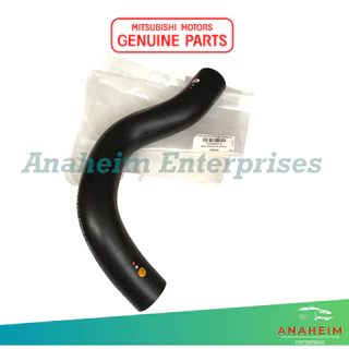 Anaheim Enterprises, Online Shop | Shopee Philippines