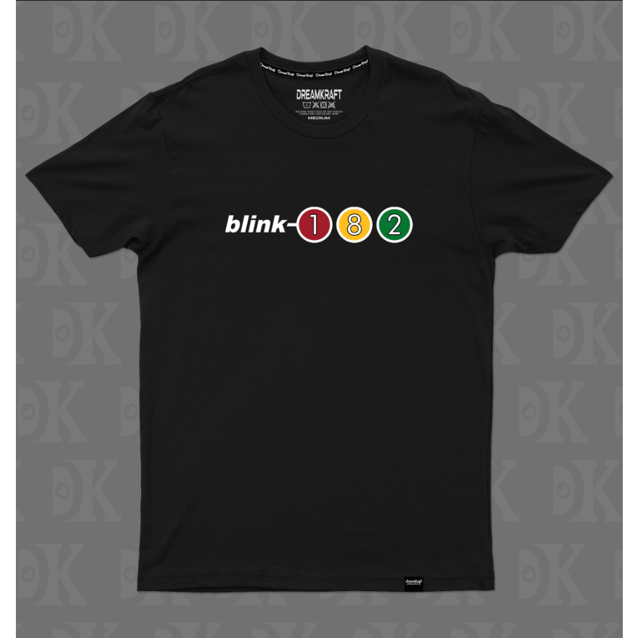 Blink 182 Take off your Pants and Jacket Pop Punk Rock Band Cotton T ...