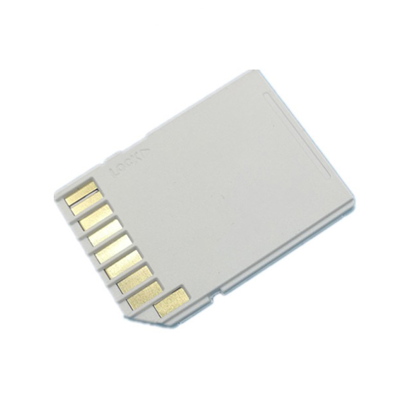 BIG SALE! Universal Memory Card adapter | Shopee Philippines