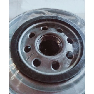 JX1010 Oil filter cartridge YZ FOTON | Shopee Philippines