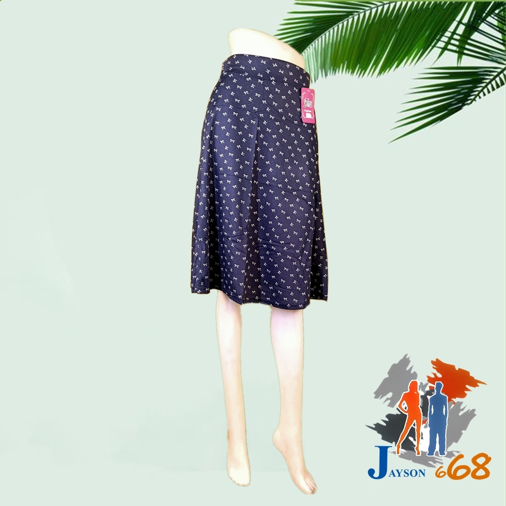 Skirts for Women (High Quality & Affordable) #1807-1 | Shopee Philippines