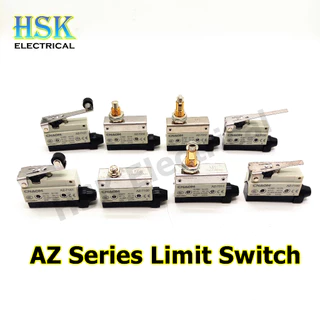 limit switch - Best Prices and Online Promos - Apr 2024 | Shopee Philippines