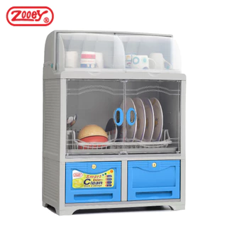 Zooey Plastic Products, Online Shop | Shopee Philippines