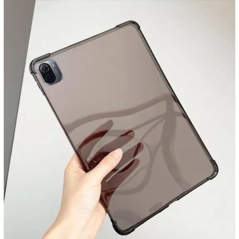Huawei Honor Pad X9 Matepad 11 T8 8.0 T3 8.0 T3 7.0 T10 9.7 10.1 T10S 9 ...
