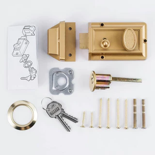 Shop gate latch lock for Sale on Shopee Philippines