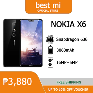nokia - Best Prices and Online Promos - Mar 2025 | Shopee Philippines
