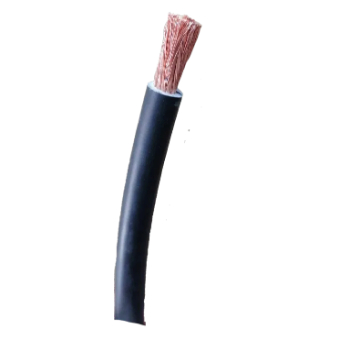Philflex 50mm Welding Cable AWG 1/0 Welding Cable Wire Available in 10m ...
