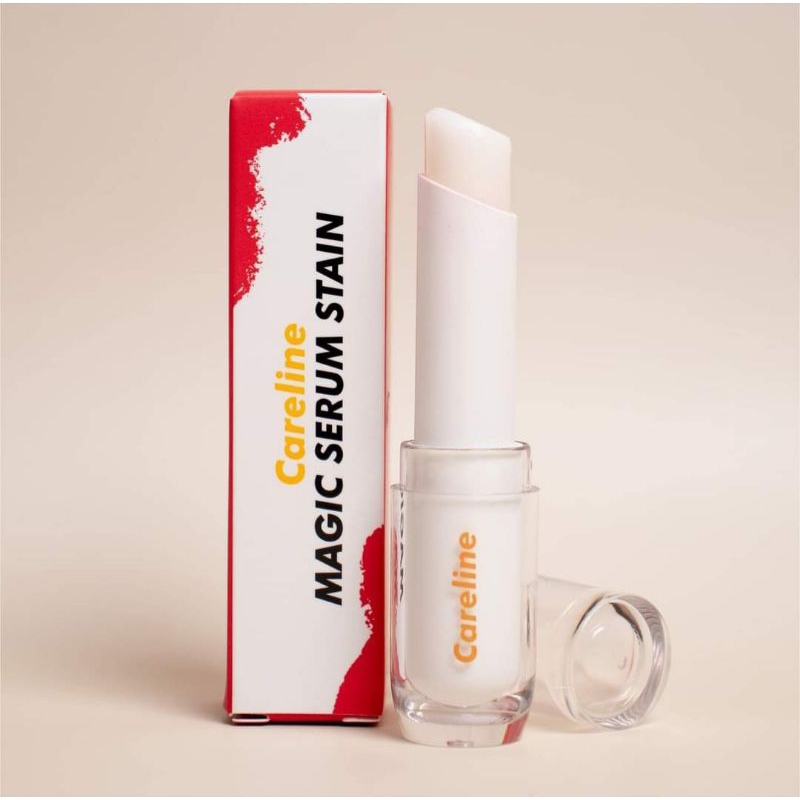 Careline Magic Serum Stain 2.5g | Shopee Philippines