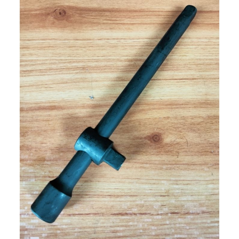 flyman orig extension socket sliding handle 1/2 Drive | Shopee Philippines
