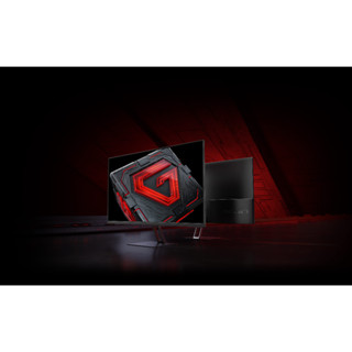 Xiaomi Redmi G27/G27Q 27 inch FHD/QHD IPS LCS Gaming Monitor 165Hz ZZM ...