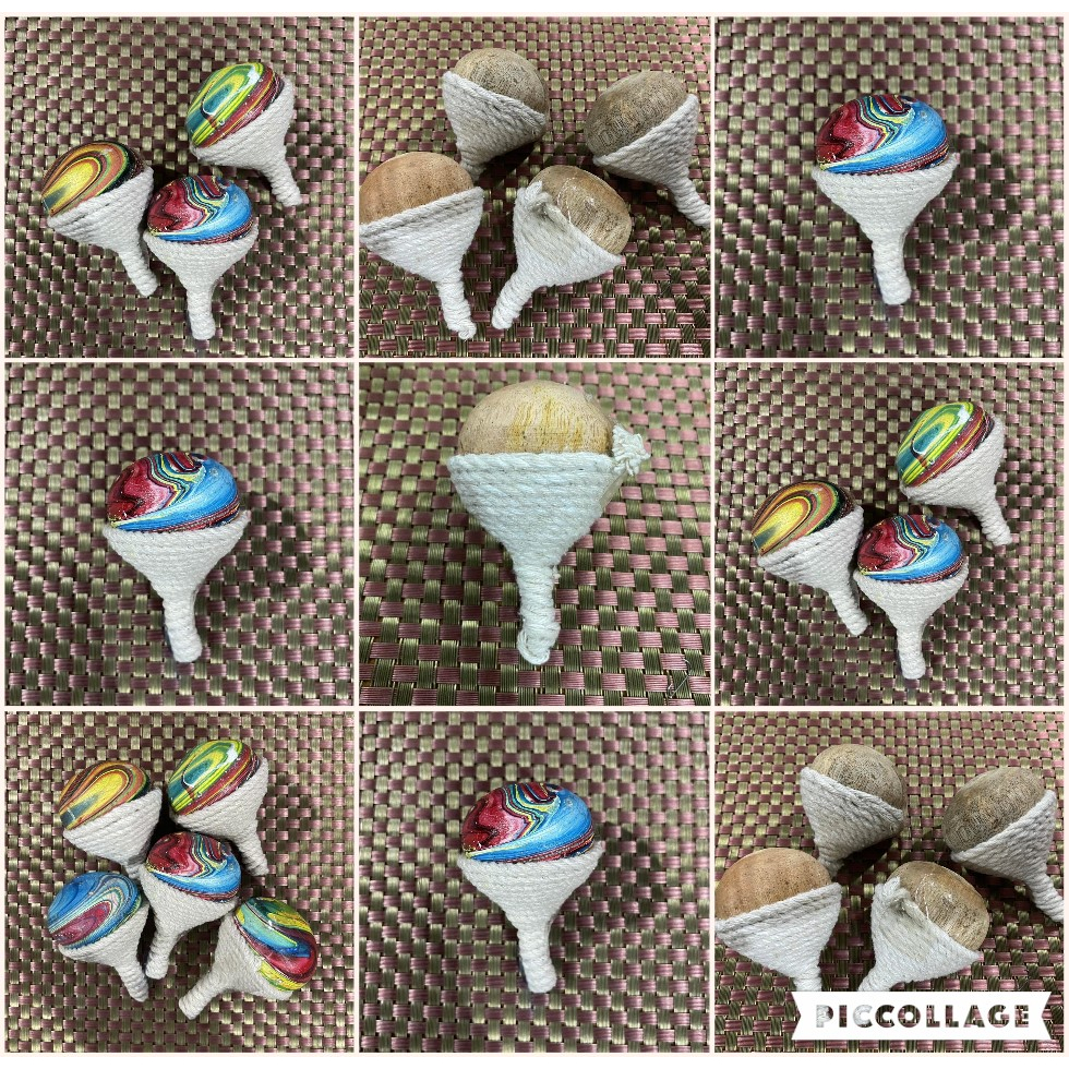 TRUMPO ORIGINAL LARUAN NG BATANG PINOY - 90S KIDS SOUVENIR AND ...