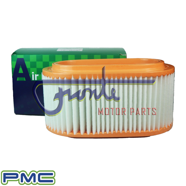 ENGINE AIR FILTER FOR HYUNDAI H100-PORTER 2008 ONWARDS | PART NO. 28113 ...