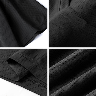 URBAN PIPE Sports DRI FIT Shirt For Men Breathable Running & Gym Shirts ...