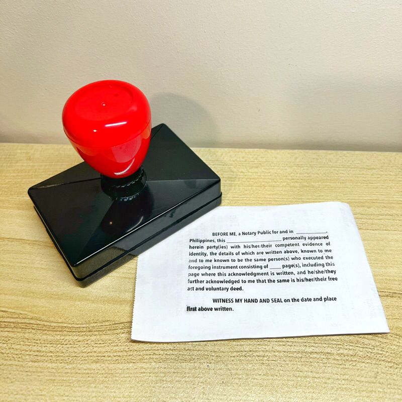 ACKNOWLEDGMENT Stamp Notary Public Self-Inking Stamp Notarial Stamp ... ACKNOWLEDGMENT Stamp Notary Public Self-Inking Stamp Notarial Stamp ...