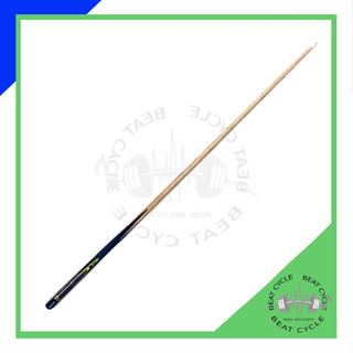 billiard tako - Best Prices and Online Promos - Jan 2024 | Shopee ...