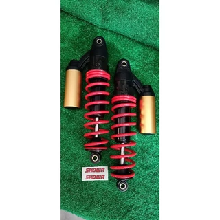 Shop showa shocks for Sale on Shopee Philippines