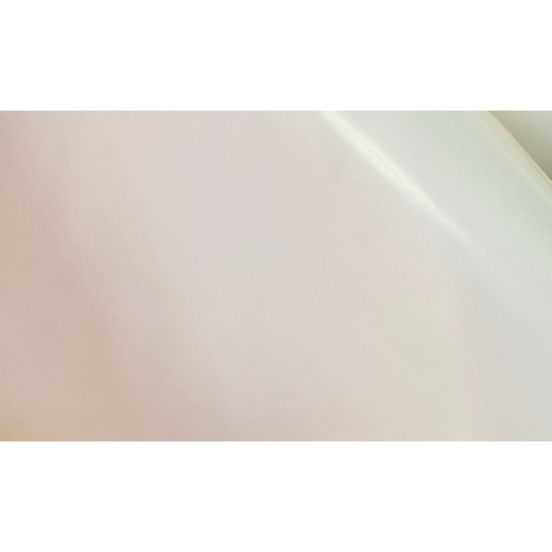 Shop c2s paper for Sale on Shopee Philippines